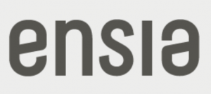 Ensia Logo | Zinn Education Project - Zinn Education Project