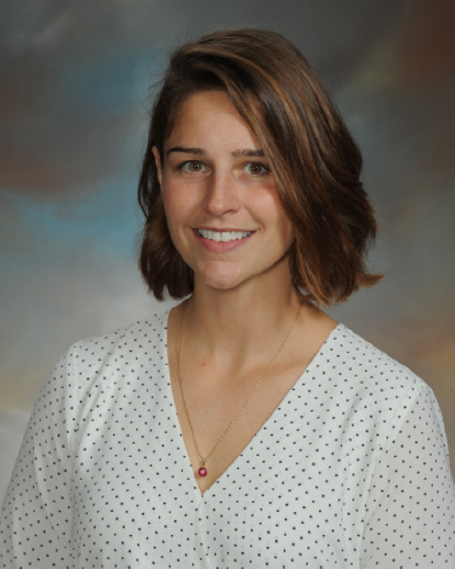 Sarah Thomas - Zinn Education Project