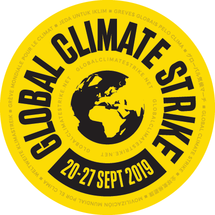 strike-sticker-round-badge-yellow - Zinn Education Project