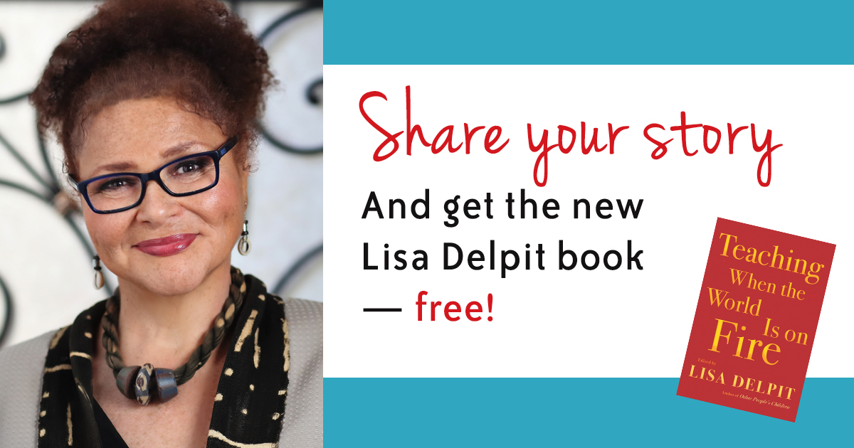 book giveaways - Zinn Education Project