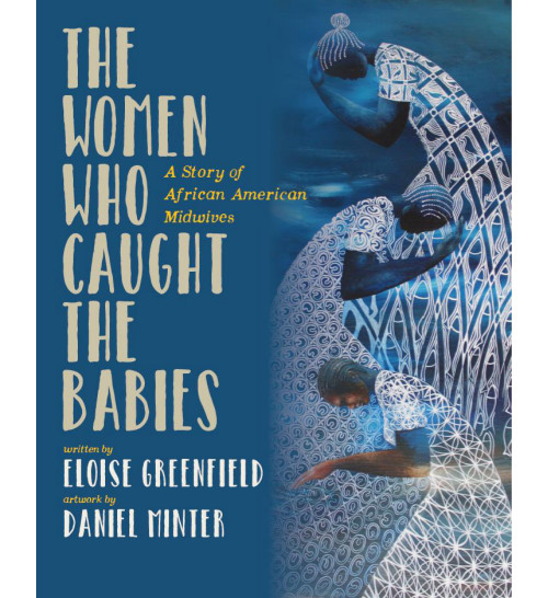 womencover - Zinn Education Project