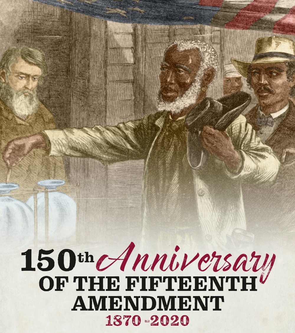 Teaching People's History Year in Review: 2019 - Zinn Education Project