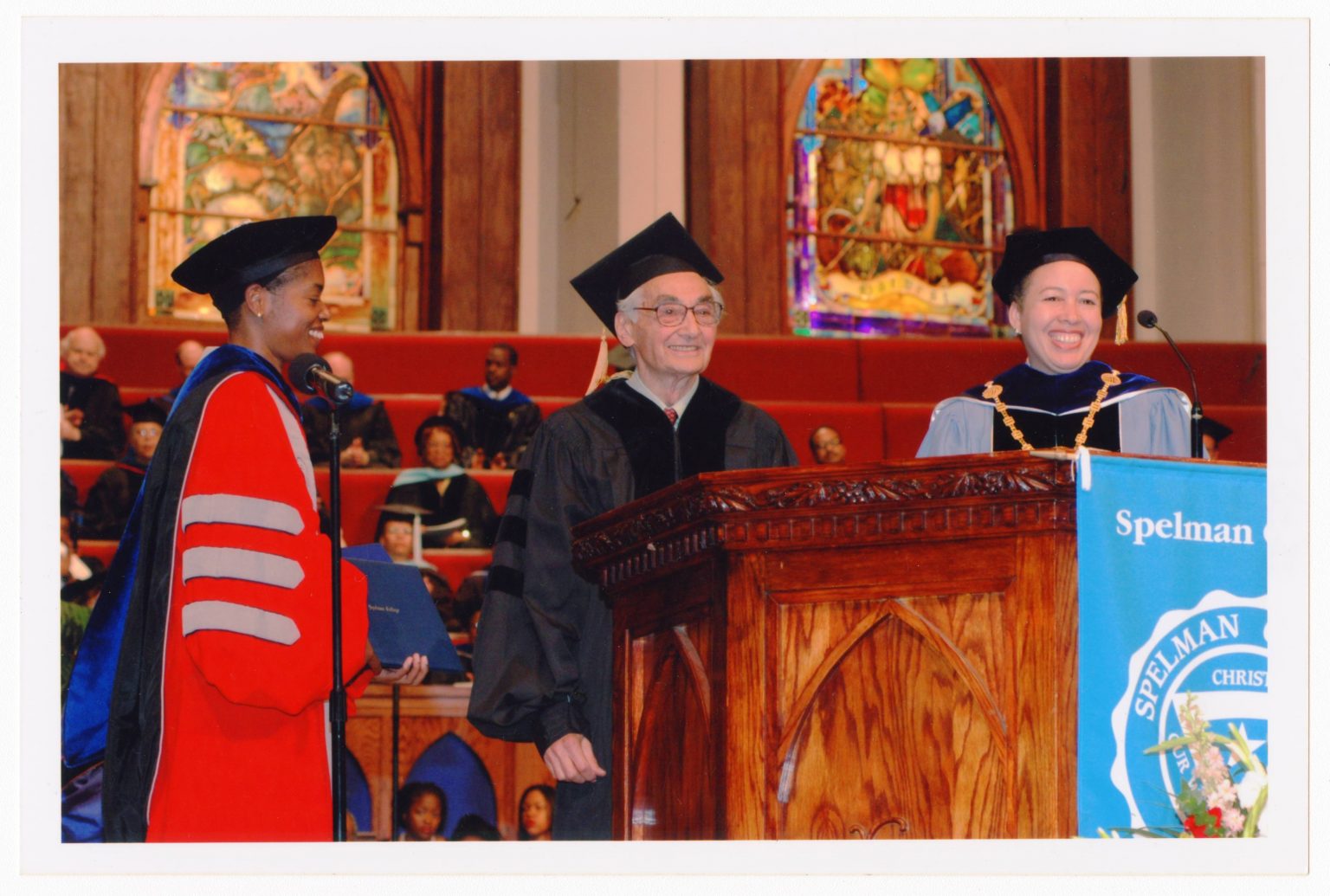 Rethinking America's Past - Zinn Education Project