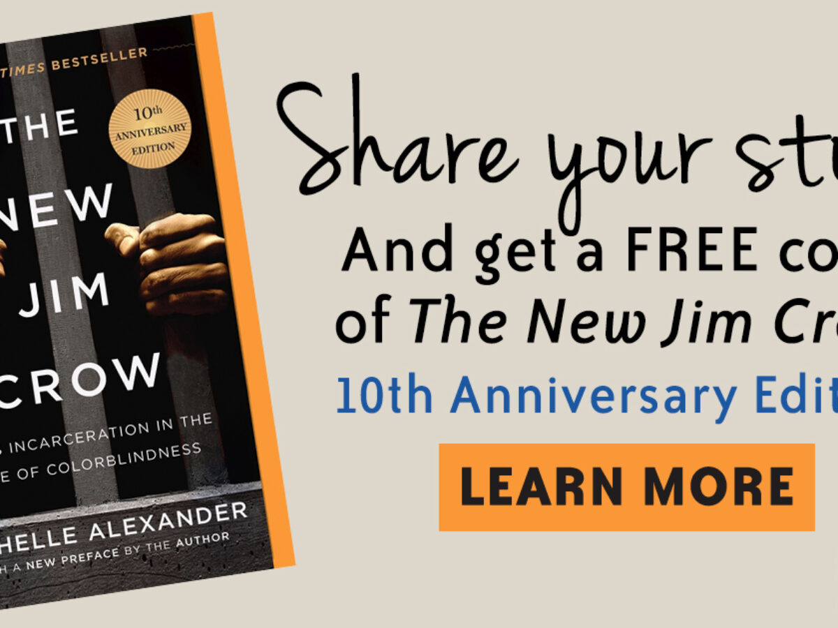 Jim Crow Law Quotes FemiNamaste