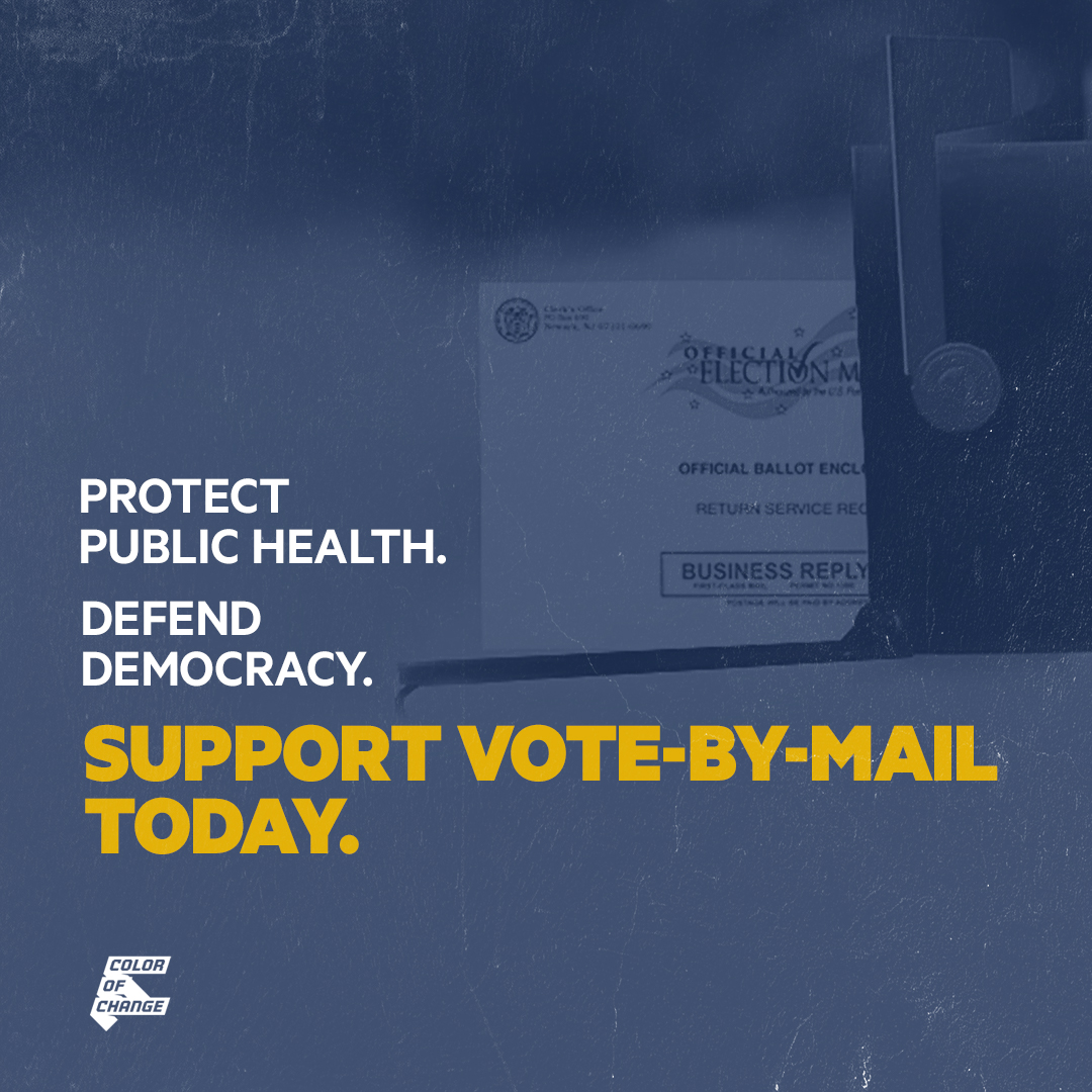 Teach Voting Rights - Zinn Education Project