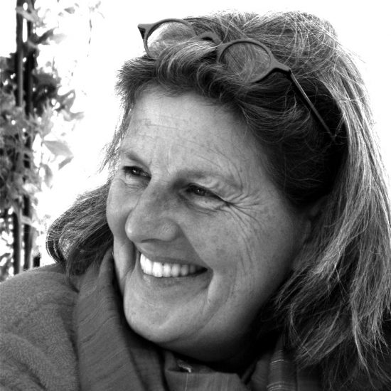 Donors - Zinn Education Project