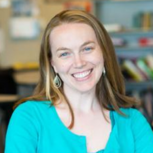 Teachers Refuse to Lie to Students - Zinn Education Project