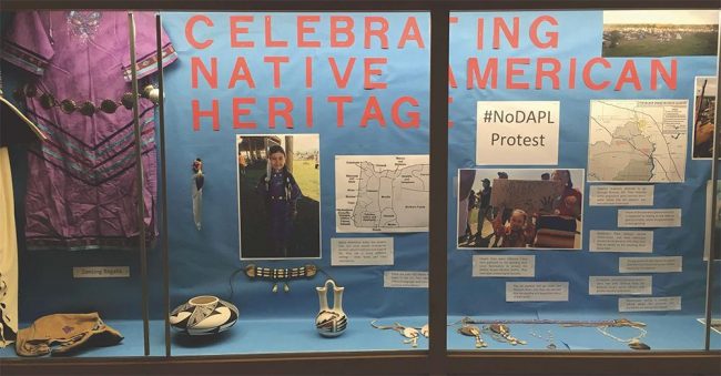 People's History Is Elementary - Zinn Education Project