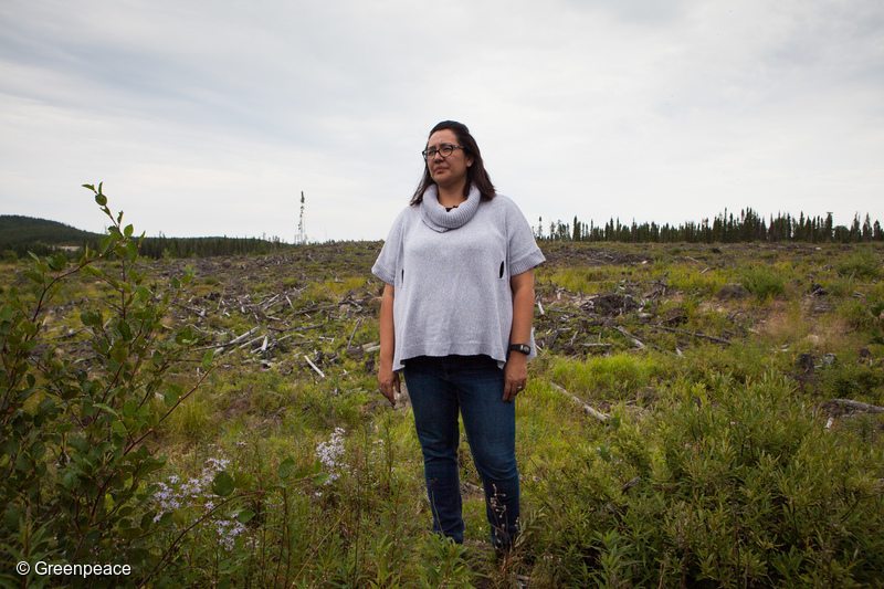 Teaching Climate Justice in a Time of Perpetual Emergency - Zinn ...