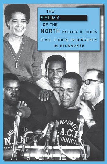 People’s Historians Online: The Civil Rights Movement in the North ...
