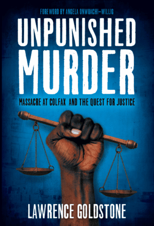Monumental: Oscar Dunn and His Radical Fight in Reconstruction ...