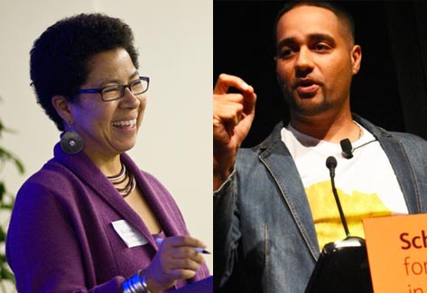 People's Historians Online: Black Feminist Organizing: 1950s to the ...