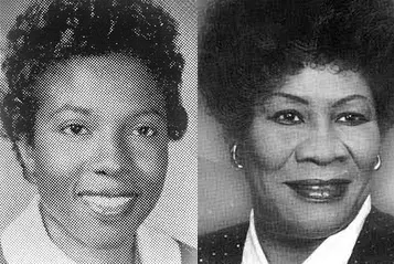 May 26, 1956: Tallahassee Bus Boycott Sparked by Students’ Protest ...