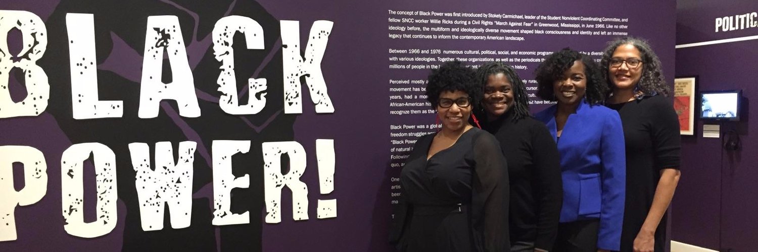 People's Historians Online: Women in the Black Panther Party - Zinn ...