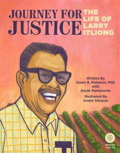 Viva La Causa - Zinn Education Project
