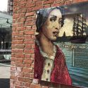 May 21, 1796: Ona Judge Escapes Enslavement by President George ...