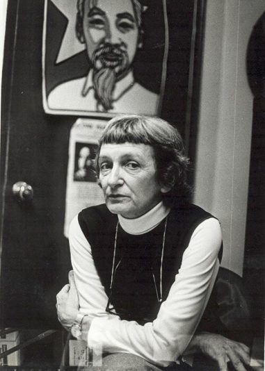 People's Historians Online: Black Left: 1930s to the Early 1950s - Zinn ...