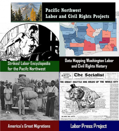 Radicalizing the Archives: Howard Zinn Centennial Event - Zinn ...