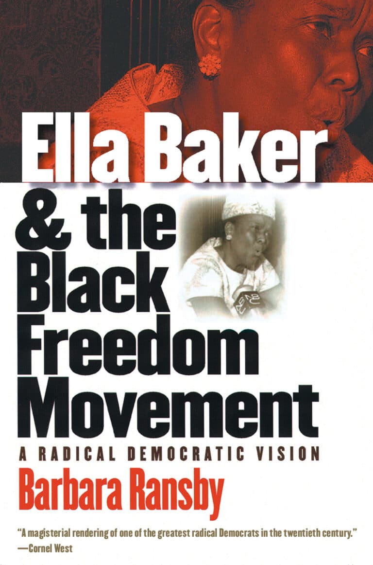 A Black Women's History of the United States - Zinn Education Project