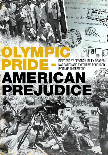 Two Thumbs Up: Movies and Documentaries to Use (and Avoid) When ...