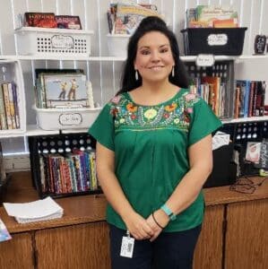 Teachers Refuse to Lie to Students - Zinn Education Project