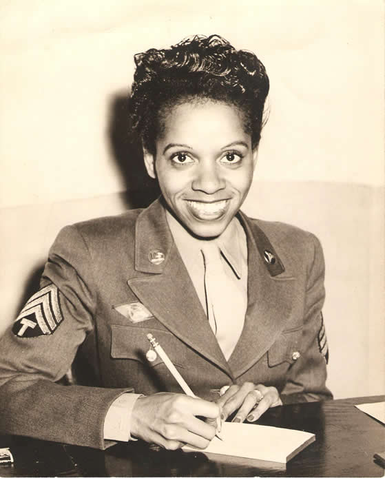 July 7, 1948: Katz Drug Store Denies Service to Edna Griffin - Zinn ...