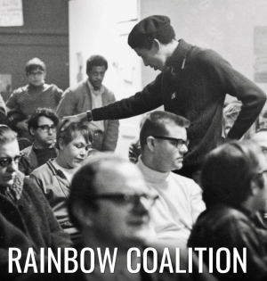 People’s Historians Online: A History of Rebellions - Zinn Education ...