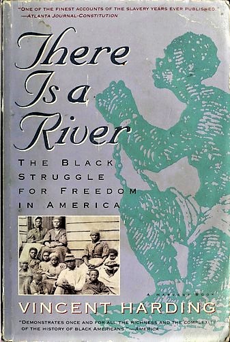 People’s Historians Online: A History of Rebellions - Zinn Education ...