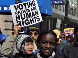 If We Knew Our History - Zinn Education Project