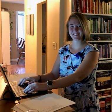 Rachel_Sweeney - Zinn Education Project