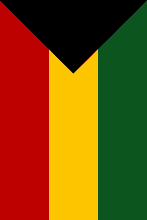 Pan Africanism - Zinn Education Project