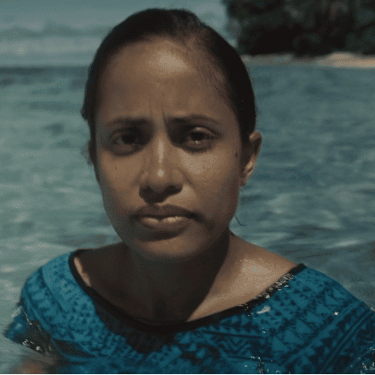 Video Poems by Kathy Jetn̄il-Kijiner - Zinn Education Project