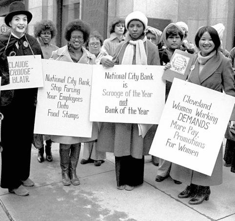 Screenshot_2021-01-20 The Story of 9to5 A Movement that Changed the ...