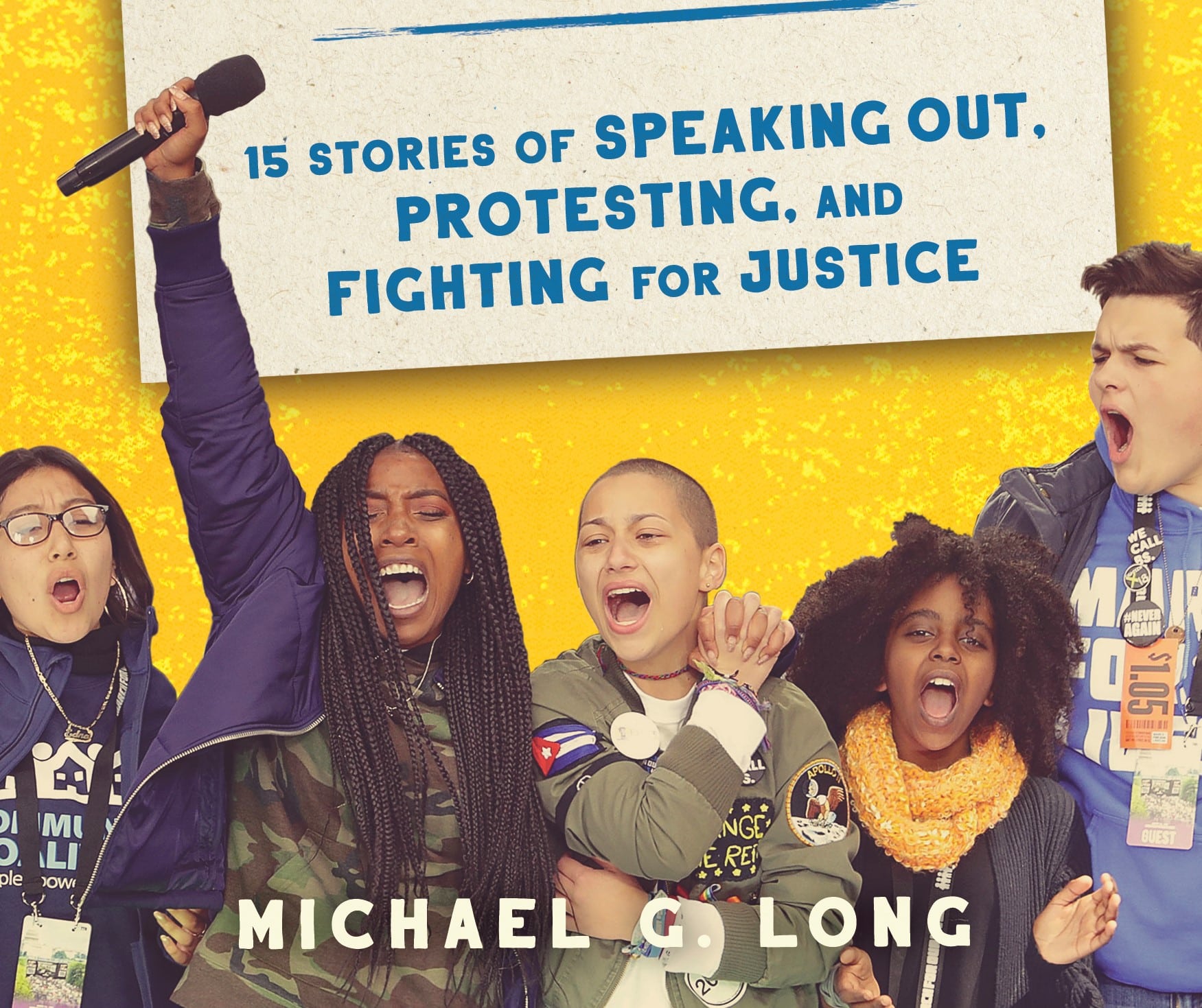 Feb. 24, 1969: Tinker v. Des Moines Case Wins Free Speech Rights for ...