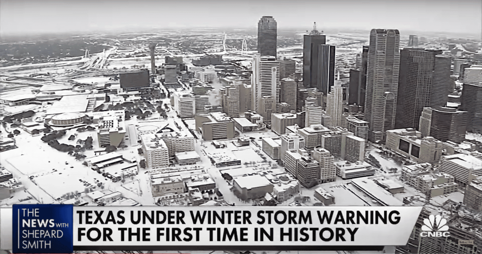 News - Zinn Education Project