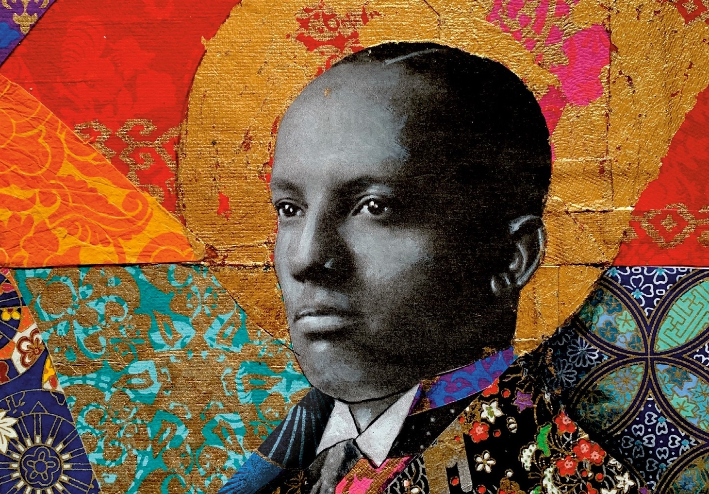 I’ll Make Me a World: The 100-Year Journey of Black History Month ...