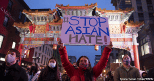 Teaching About Asian Pacific Americans: Effective Activities ...