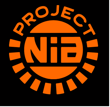 The Struggle Against the Prison Industrial Complex - Zinn Education Project