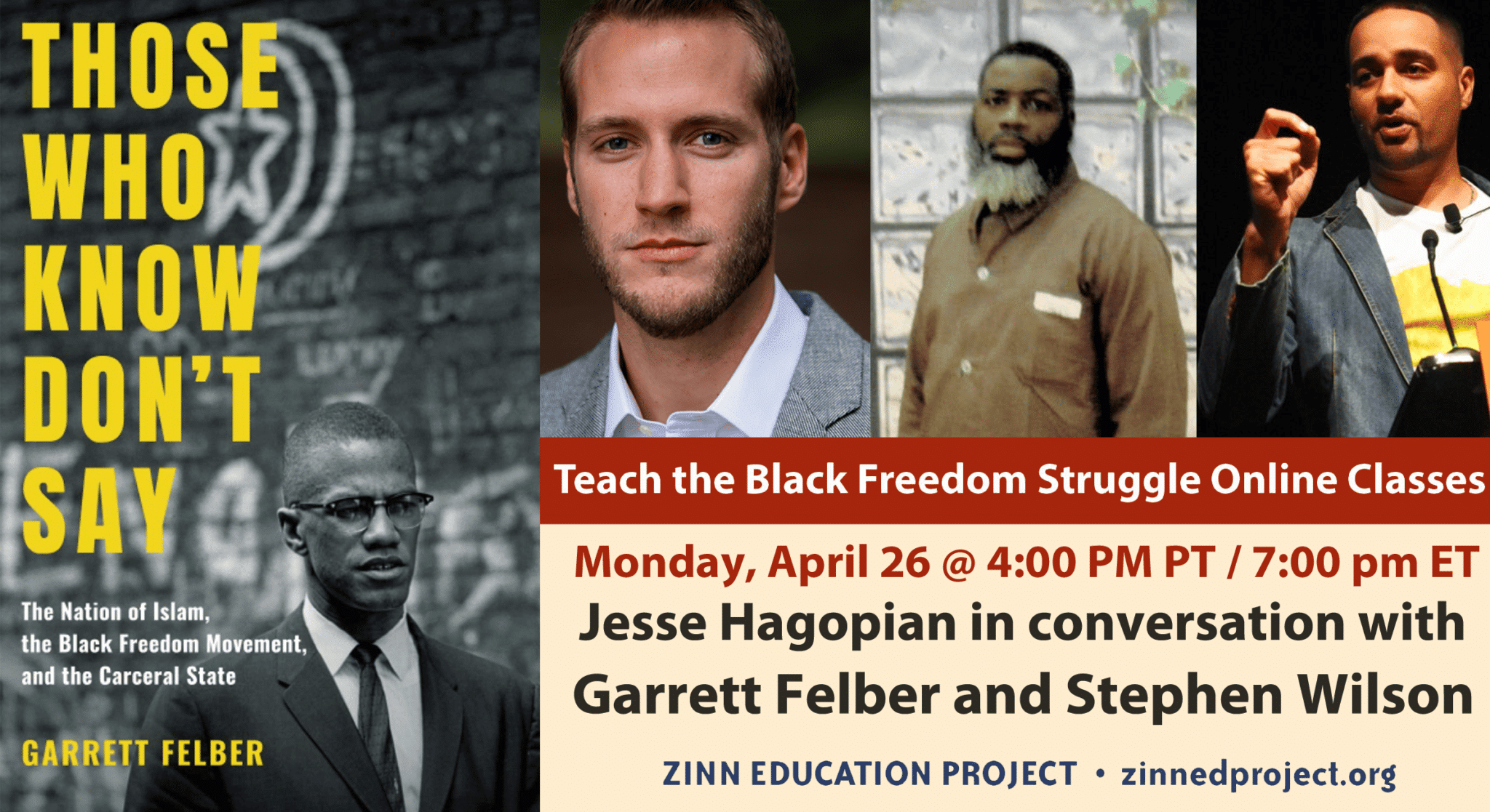 America on Fire: The Untold History of Police Violence and Black ...