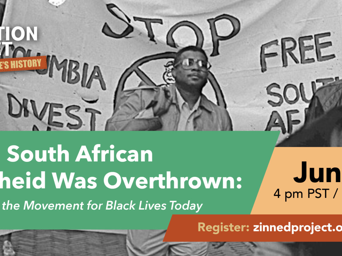 Image Result For South African Apartheid Apartheid South South Africa