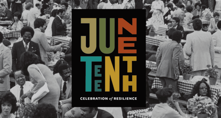 Juneteenth: Teaching Outside the Textbook - Zinn Education Project