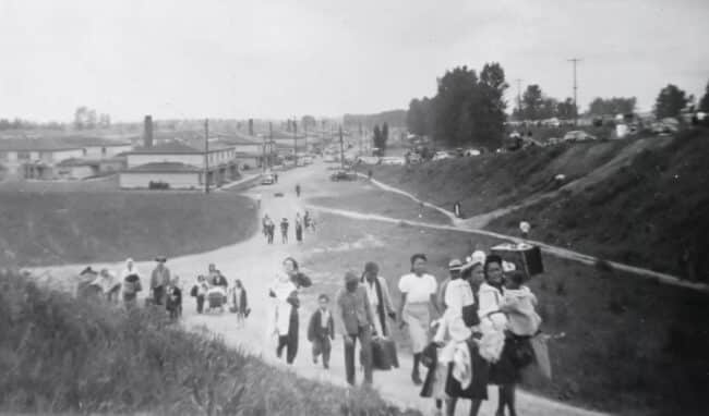 Pledge to Teach the Truth Day of Action Events: Portland, Oregon - Zinn ...