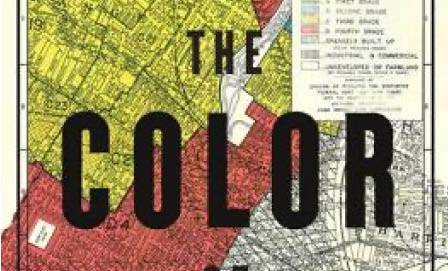 #TeachTruth Syllabus - Zinn Education Project