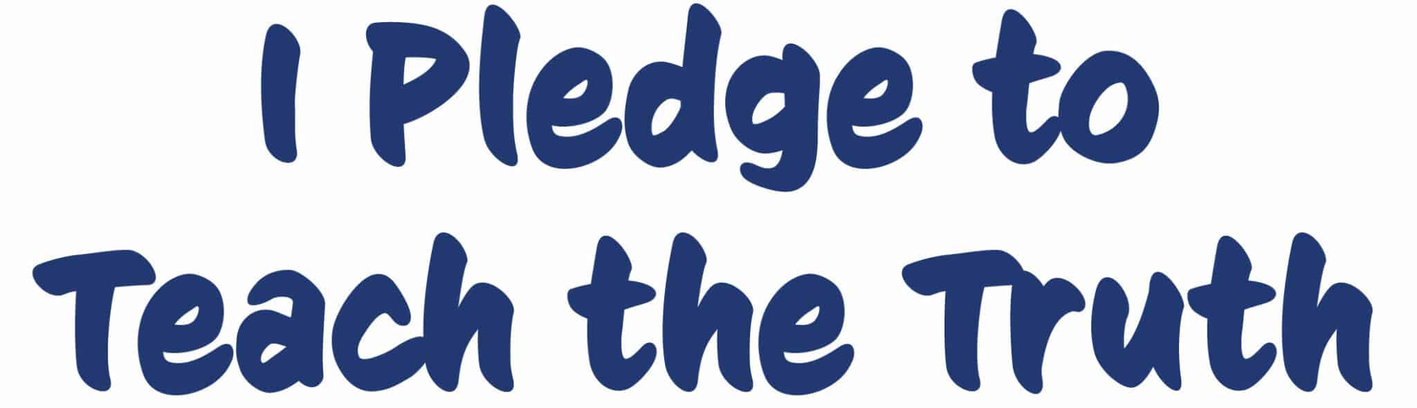 Jesse Hagopian on CBS News: Decries GOP Attacks on Teaching History ...