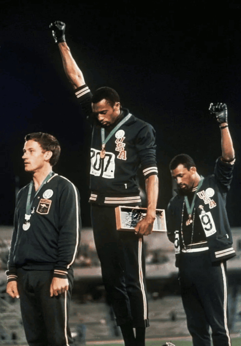 Online Class on The Kaepernick Effect with Dave Zirin - Zinn Education ...