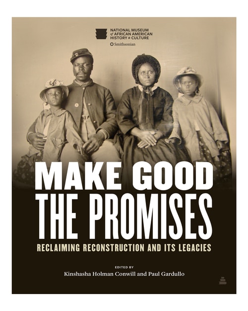 National Report on the Teaching of Reconstruction - Zinn Education Project