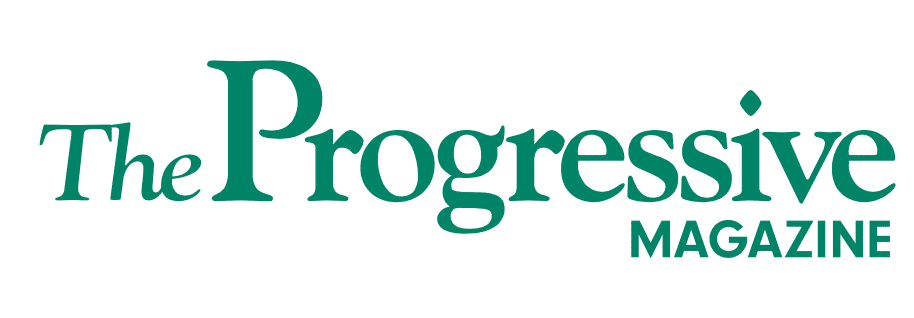 In the News - Zinn Education Project