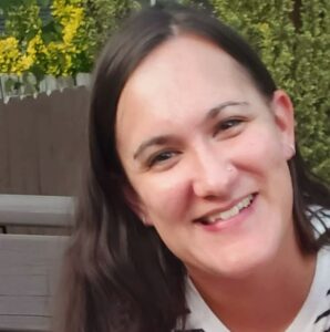 Teachers Refuse to Lie to Students - Zinn Education Project