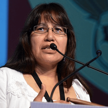 Teach Climate Justice During UN Climate Summit - Zinn Education Project