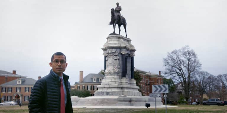 Jan. 8, 1811: Louisiana’s Heroic Slave Revolt - Zinn Education Project